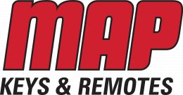 MAP – Keys & Remotes - IM Group